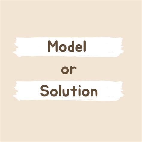 saurabh shahane on linkedin machinelearning deeplearning computervision datascience