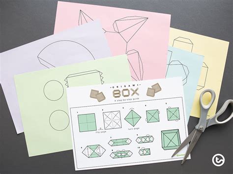 Gamified D Object Unit Plan With Assessment Teach Starter