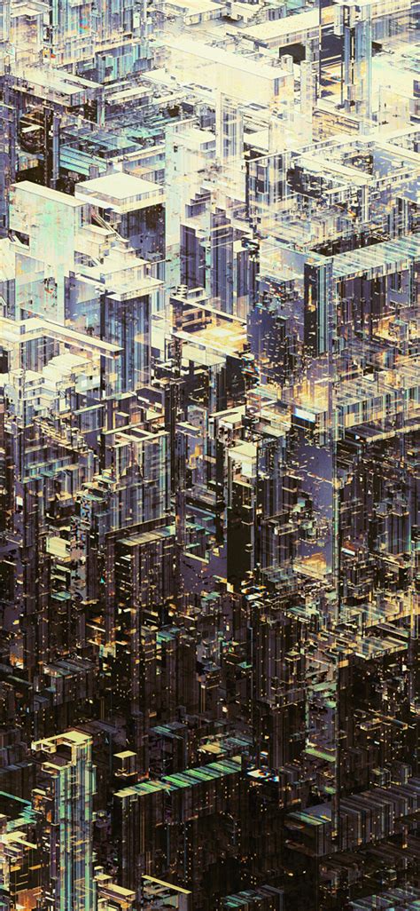 Complicated Wallpapers Top Free Complicated Backgrounds Wallpaperaccess