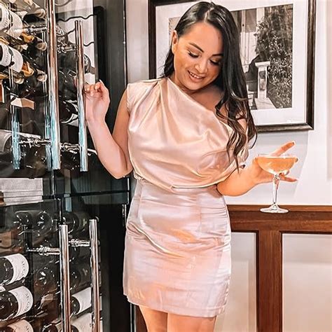 Stephanie Cernas Amazon Page