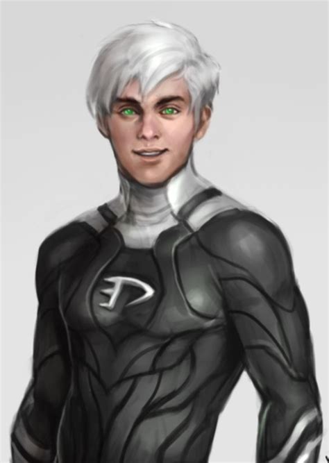 Queen Sam Danny Phantom Sam Danny Phantom Photo 5798596 Fanpop