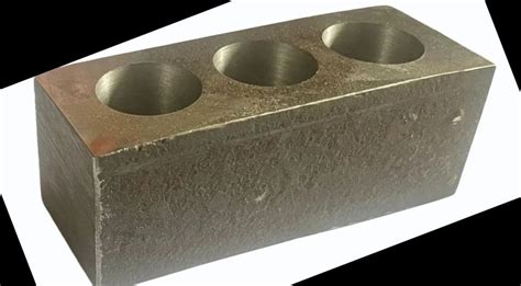 Anchor Block 3s At ₹ 165 Piece एंकर हैड In Pune Id 2852528921497