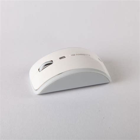 Bluetooth Wireless Mouse At Rs Piece S Bluetooth Mouse In New Delhi ID