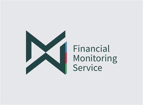 Amlcft Financial Monitoring Service Of The Republic Of Azerbaijan