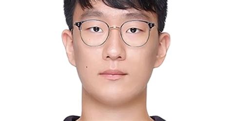 이영진 고수의 논술 과외 서비스 서울 서초구 숨고 숨은고수