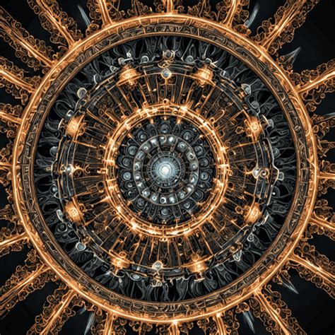 Revolutionizing Relationships How Ai Driven Strategies Are Transforming Customer Interactions