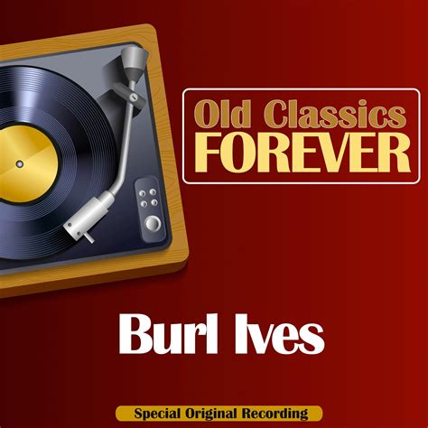 Old Classics Forever Special Original Recording 歌词网