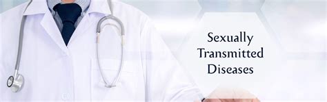 Untreated Chlamydia And Gonorrhea Long Term Effects And Complications