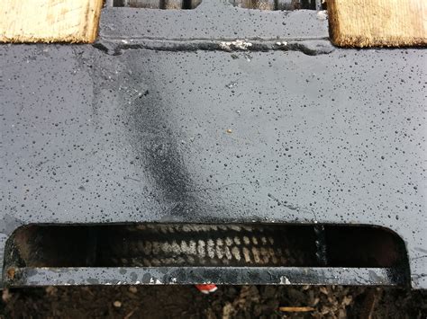 Interlocking System Canada Rig Mats Ltd