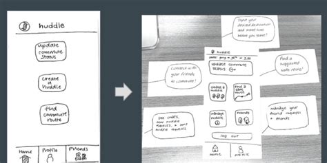 Cse 440 Introduction To Hci Winter 2023 Cse 440 Introduction To Hci Winter 2023