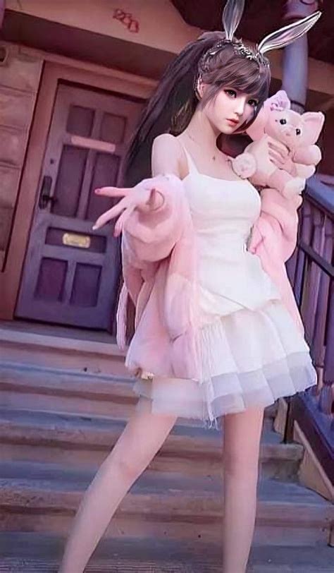 Xiao Wu HOT Wallpaper Style Fashion Harajuku