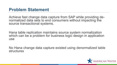 Sap Cdc And Nifi Flow As A Service Ppt