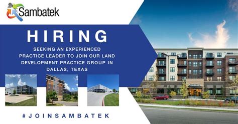 Jay Marsh On Linkedin Were Growing Exciting Opportunity To Join Us