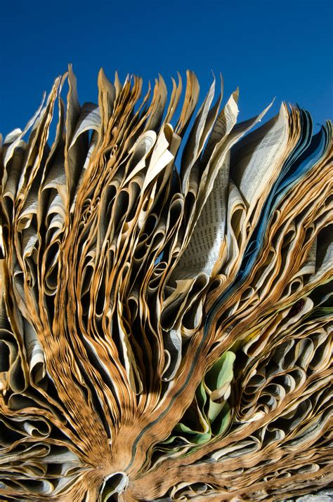 Ict Background Photos Download The Best Free Ict Background Stock