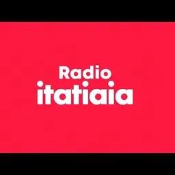 Listen To Fm Benfica Zenofm