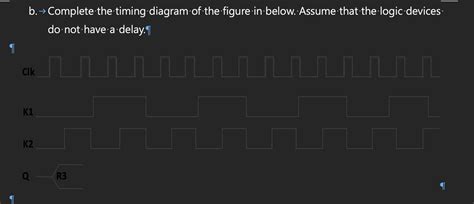 Solved No Idea What Kind Of Circuit This Is And How It Chegg Com