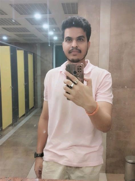 Saurabh Pandey 🚀 On Linkedin 5 Personal Branding Secrets Worth