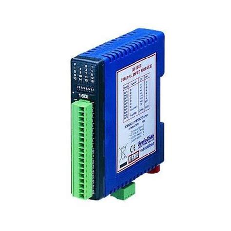 Remote IO Module At Best Price In Pune By Theta Control ID 3856494397