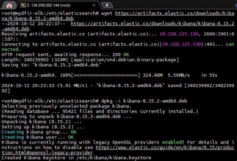 Soc Project Mydfir 30 Day Soc Analyst Challenge Ayna