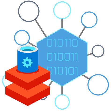 Microsoft Azure Databricks For Data Engineering Datafloq