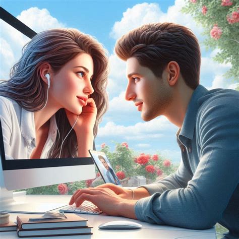 can ai create a girlfriend in 2024 by chuckmel jul 2024 medium