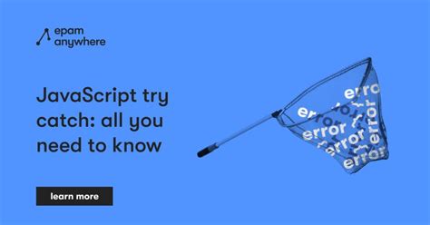 epam anywhere on linkedin javascript heygrowyourway