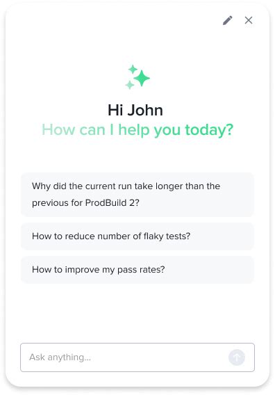 Sauce Labs Ai Driven Quality