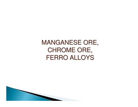 Pdf Business Process Methodology Dokumen Tips