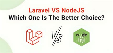 Piyush Sarvaiya On Linkedin Laravel Nodejs Backenddevelopment Webdevelopment Mysql Mongodb