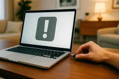 「missing Operating System」エラーの原因と対処法｜データ復旧 国内売上no1【データ復旧com】