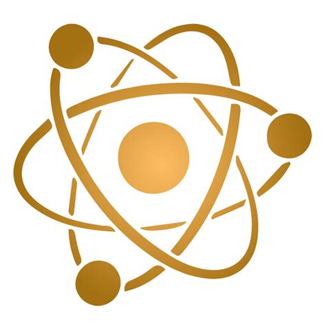Molecule Air Bar Unique Dining And Cocktail Experience