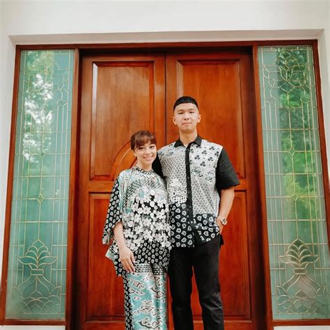 10 Tahun Berlalu Ini Potret Terbaru 6 Pemain Putri Yang Ditukar Bareng