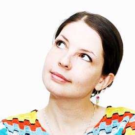 Concept Of Annual Report On Behance