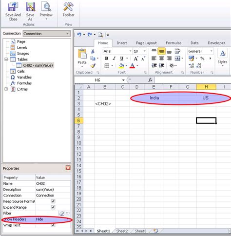 Solved Nprinting Formatting Issues Qlik Community 1187873
