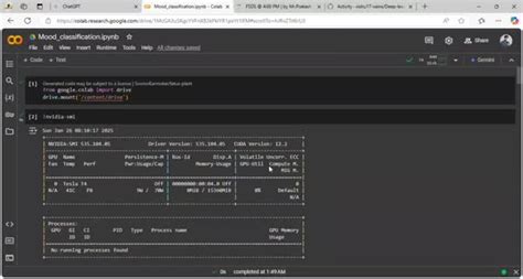 vishwajeet upadhyay on linkedin deeplearning machinelearning
