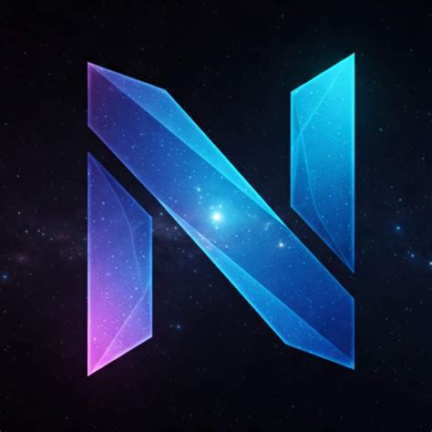 Getting Started Nexus Framework