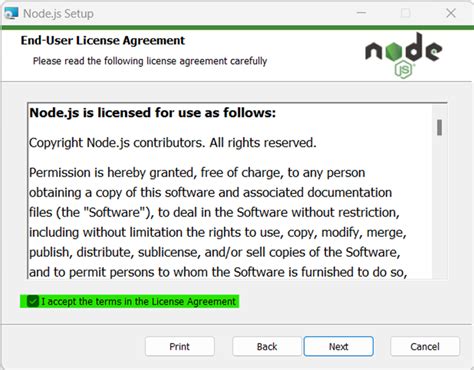Angular Material Primeiros Passos