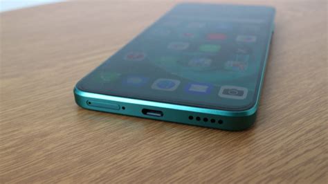 Huawei Nova 12i Review Up Against It Hypertext