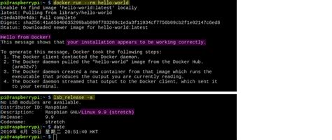 Pi No Internet On Client Device When Connected To Raspberry Pi Raspberry Pi Stack Exchange