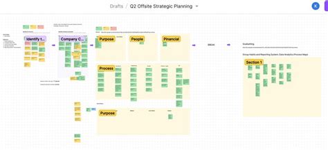 Kristian Quirapas On Linkedin Vulcaniclabs Tech Engineering