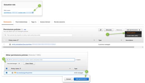 Introduction To Aws Lambda With Python Fullstack Feed
