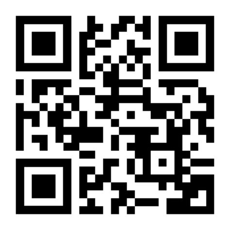 產業趨勢報告｜全球mcu市場發展趨勢剖析（上） 智璞產業趨勢研究所