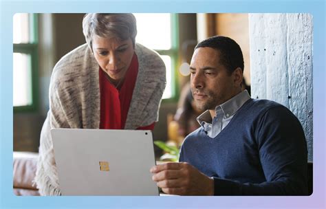 Microsoft Sql Server