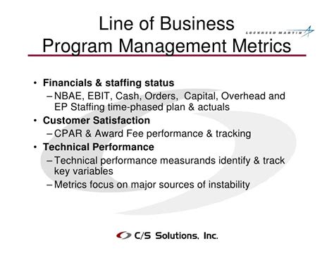 Teller Performance Evaluations E Amples Staffing Performance Metrics