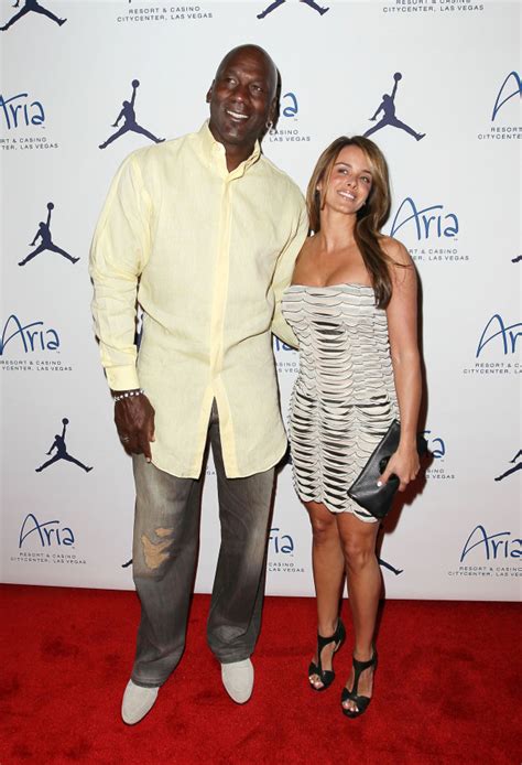 Yvette Prieto Model Hot Nude Telegraph