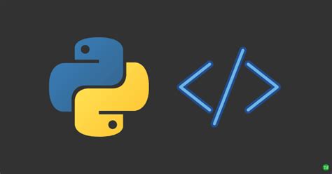 5 Best Free Python Ide For Windows In 2025 Techdator