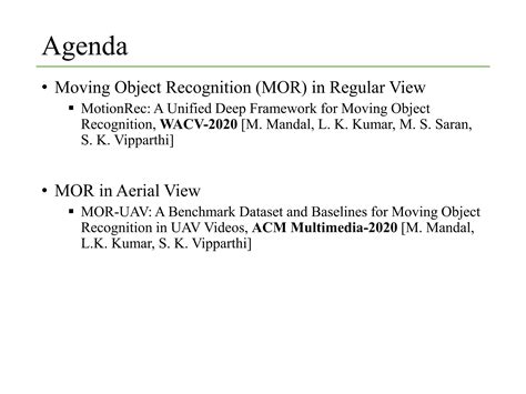 Deep Learning Fundamental And Research Project On Ibm Power9 System From Nus Ppt Free Download