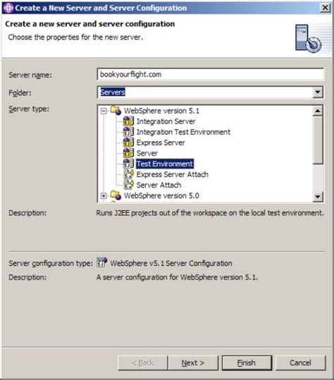 Chapter Asynchronous Beans WebSphere Business Integration Server Foundation V Handbook