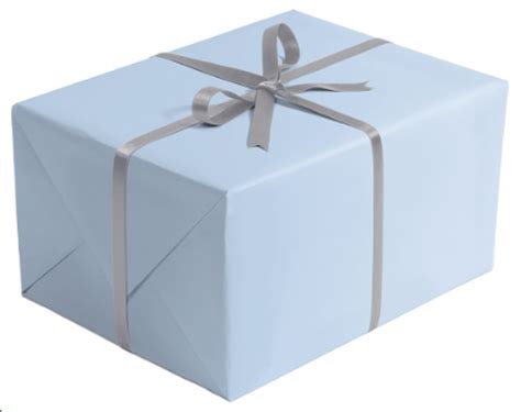 Example Sum An Array With Both Loop And Recursion — Practices In Data