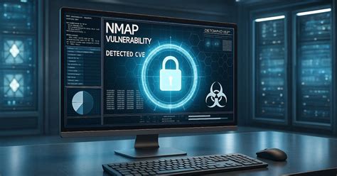 Nmap Cheat Sheet Top 10 Scan Techiques Netlas Blog